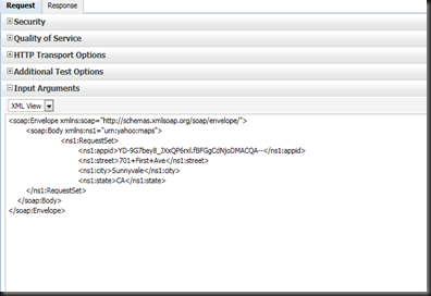 Oracle SOA Tips n Tricks: HTTP Adapter in SOA 11g